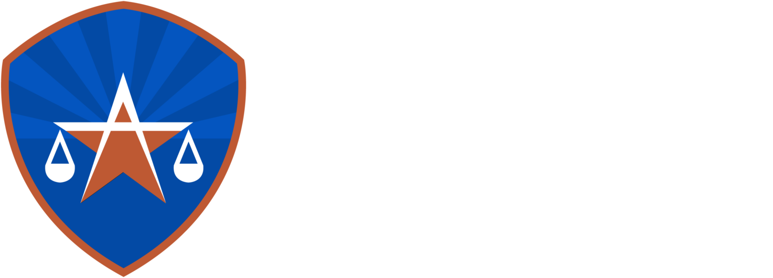 Forms - Arizona Law Guide