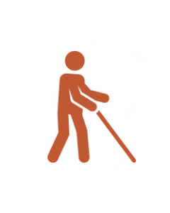 Disability Law - Arizona Law Guide